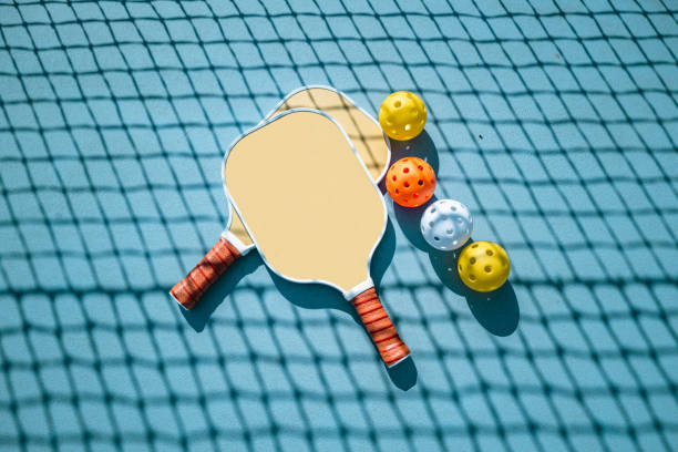 10+ Free Pickleball & Sport Images - Pixabay