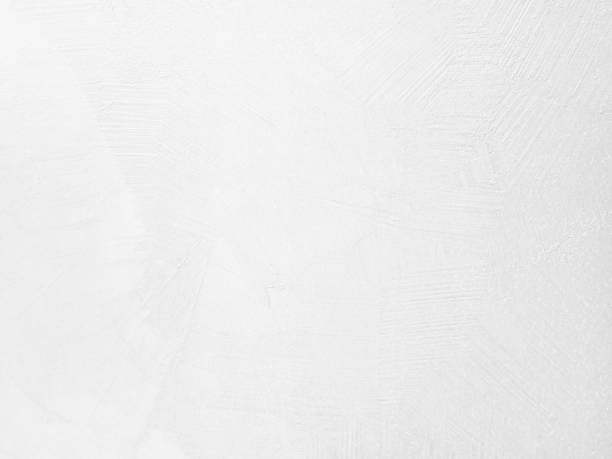 400,000+ Free White Texture Background & Texture Photos - Pixabay