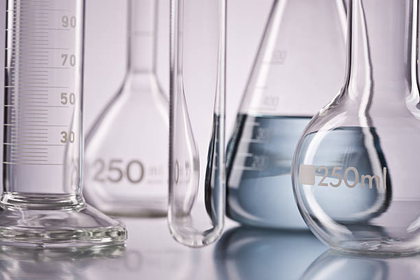 Free Stock Photo of chemical solution | Download Free Images and Free ...