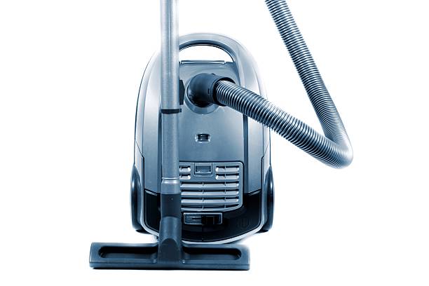Vaccum Cleaner Pictures | Download Free Images on Unsplash