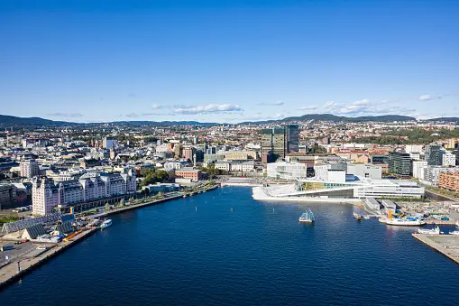 100+ Oslo Pictures | Download Free Images on Unsplash 100+ Oslo Pictures | Download Free Images on Unsplash