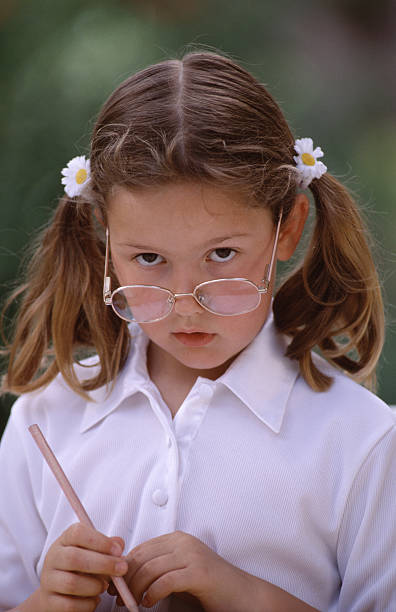 100+ Studious Girl Pic Stock Photos, Pictures & Royalty-Free Images ... 100+ Studious Girl Pic Stock Photos, Pictures & Royalty-Free Images ...