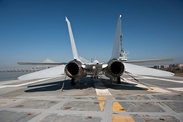 Free flying deck stock photos. Download the best free flying deck ...