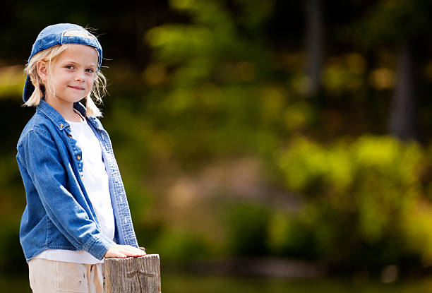 Tomboy Pictures [HD] | Download Free Images on Unsplash