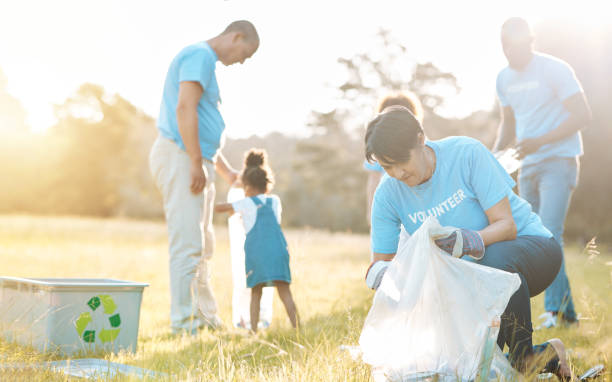 Free Stock Photo of CSR activity. Corporate Social Responsibility. Two ...