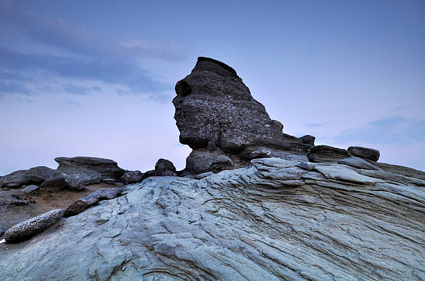 90+ Sfinx Bucegi Mountains Sphinx Romania Stock Photos, Pictures ... 90+ Sfinx Bucegi Mountains Sphinx Romania Stock Photos, Pictures ...