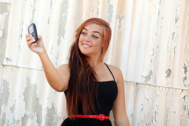 Average+Amateur+Girl+Selfie Photos, Download The BEST Free Average ...