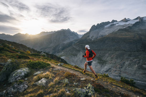 40,000+ Free Cross Country & Cross Images - Pixabay
