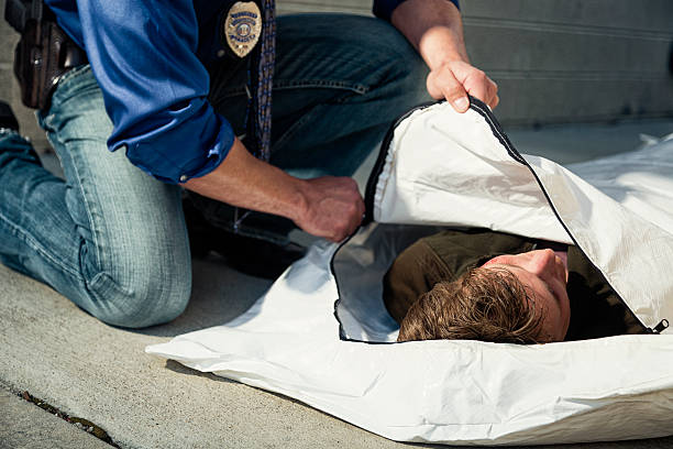 Body Bag Pictures | Download Free Images on Unsplash