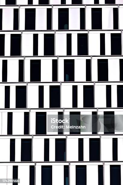 Windows 사무실 건물 강철에 대한 스톡 사진 및 기타 이미지 강철 건물 외관 건물 정면 Istock
