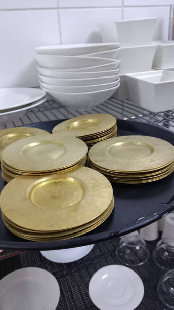 Free chinaware stock photos. Download the best free chinaware images at ...