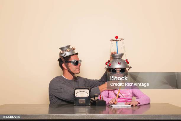 Understanding Each Other Stock Photo - Download Image Now - Photography ... Understanding Each Other Stock Photo - Download Image Now - Photography ...
