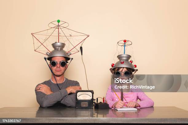 Understanding Each Other Stock Photo - Download Image Now - Humor ... Understanding Each Other Stock Photo - Download Image Now - Humor ...
