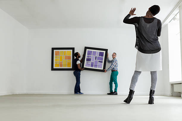 Hanging Picture Pictures | Download Free Images on Unsplash