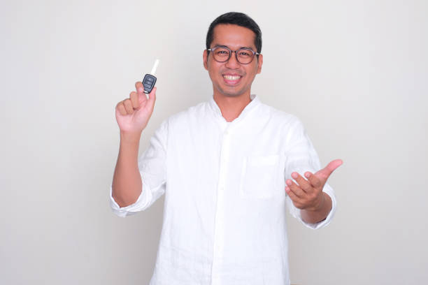 10+ Terima Kasih Stock Photos, Pictures & Royalty-Free Images - iStock 10+ Terima Kasih Stock Photos, Pictures & Royalty-Free Images - iStock