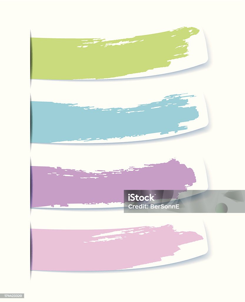 Splash Designs Set Stock Illustration - Download Image Now - Abstract ... Splash Designs Set Stock Illustration - Download Image Now - Abstract ...