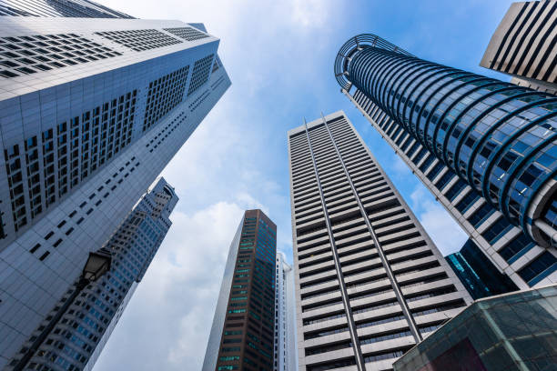 Free Stock Photo of Massive Building With High Ceiling | Download Free ...