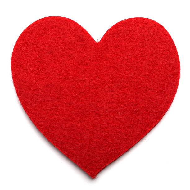 Free heart felt stock photos. Download the best free heart felt images ...