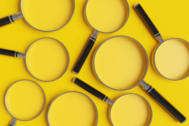 40,000+ Magnifying Glass Pictures and Images in HD - Pixabay