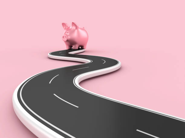 4+ Free Roadmap & Road Images - Pixabay