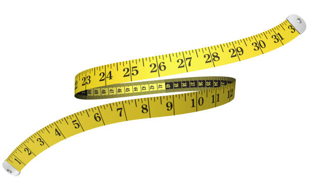 200+ Free Measuring Tape & Tape Measure Images - Pixabay