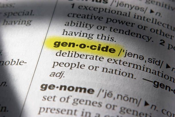 Genocide Pictures | Download Free Images on Unsplash