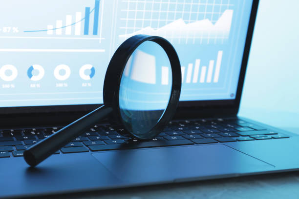 800+ Free Investigation & Detective Images - Pixabay
