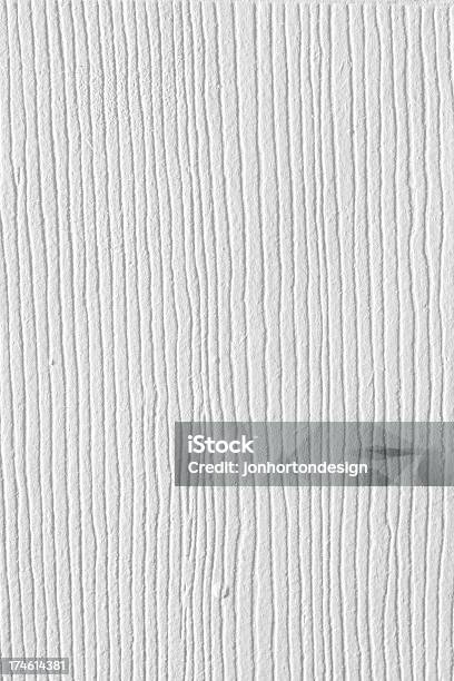 Wood Grain Texture 照片檔及更多 具有特定質地 照片 具有特定質地 垂直構圖 大特寫 Istock
