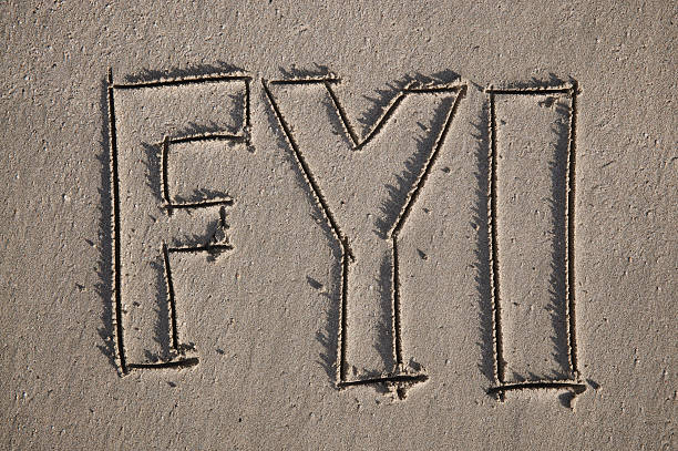 Free fyi stock photos. Download the best free fyi images at Freerange ...