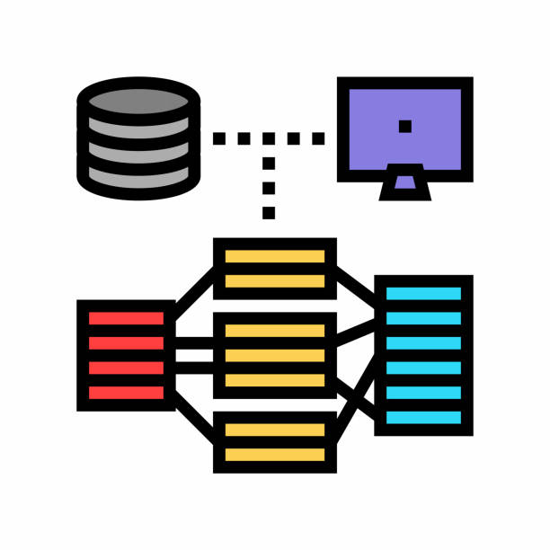 140+ Data Indexing Icon Stock Illustrations, Royalty-Free Vector ... 140+ Data Indexing Icon Stock Illustrations, Royalty-Free Vector ...