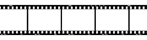 Film Negatives Pictures | Download Free Images on Unsplash