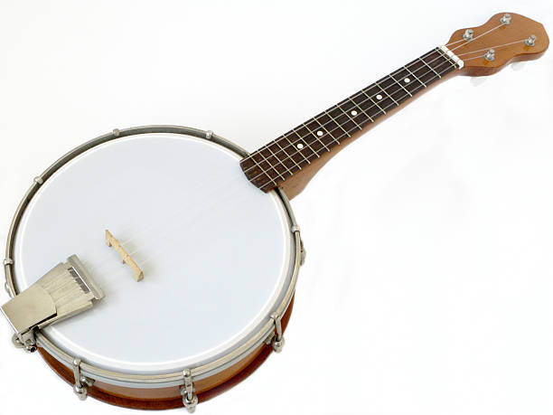 500+ Banjo Pictures | Download Free Images on Unsplash