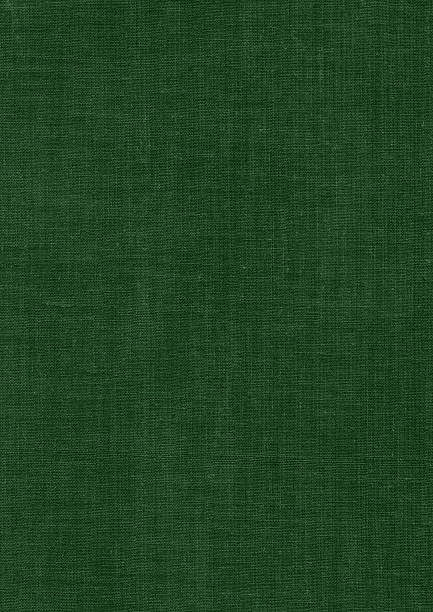 350+ Book Cover Pictures [HD] | Download Free Images on Unsplash