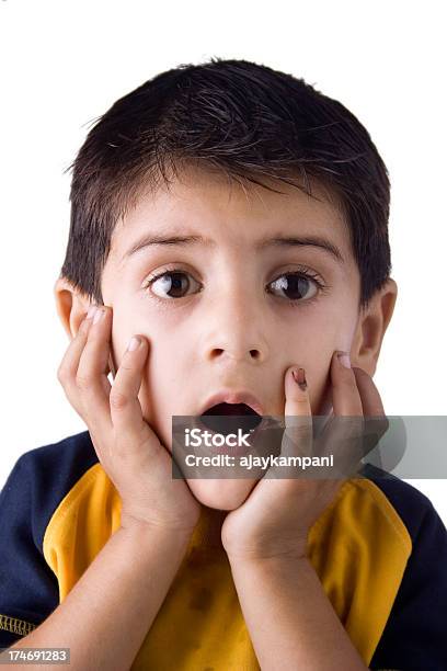 Anak Lakilaki Dengan Ekspresi Terkejut Atau Terkejut Foto Stok - Unduh ... Anak Lakilaki Dengan Ekspresi Terkejut Atau Terkejut Foto Stok - Unduh ...