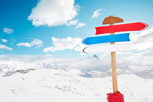 Free guidepost stock photos. Download the best free guidepost images at ...