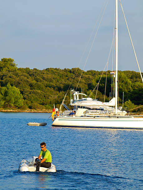 40+ Sailin Boat Stock Photos, Pictures & Royalty-Free Images - iStock 40+ Sailin Boat Stock Photos, Pictures & Royalty-Free Images - iStock
