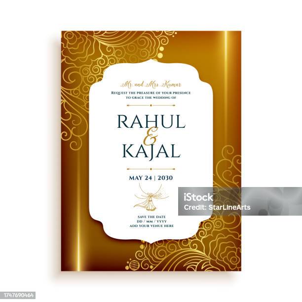 Desain Kartu Pernikahan India Simpan Tanggal Untuk Hari Istimewa Anda ... Desain Kartu Pernikahan India Simpan Tanggal Untuk Hari Istimewa Anda ...