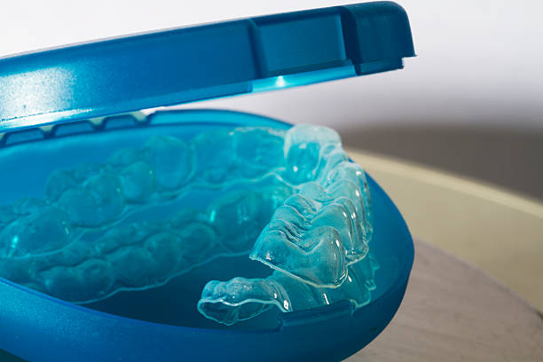 Wisdom Tooth Pictures | Download Free Images on Unsplash