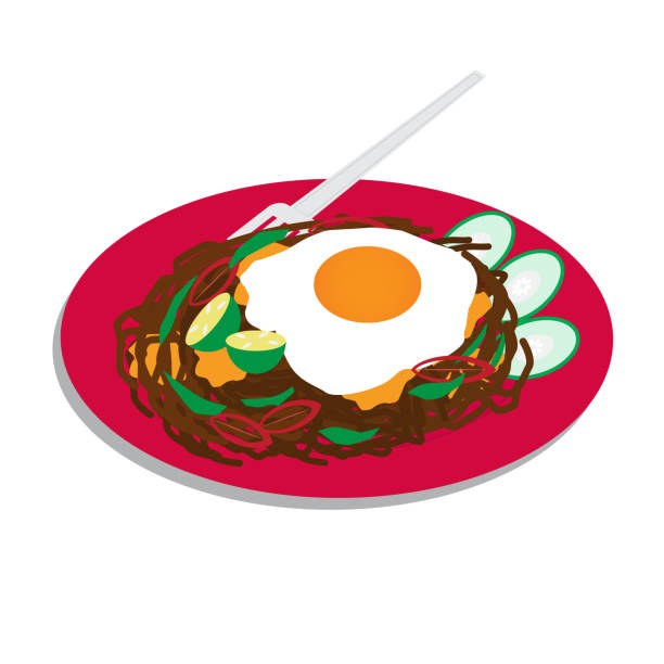 80+ Mee Goreng Mamak Stock Photos, Pictures & Royalty-Free Images - iStock 80+ Mee Goreng Mamak Stock Photos, Pictures & Royalty-Free Images - iStock