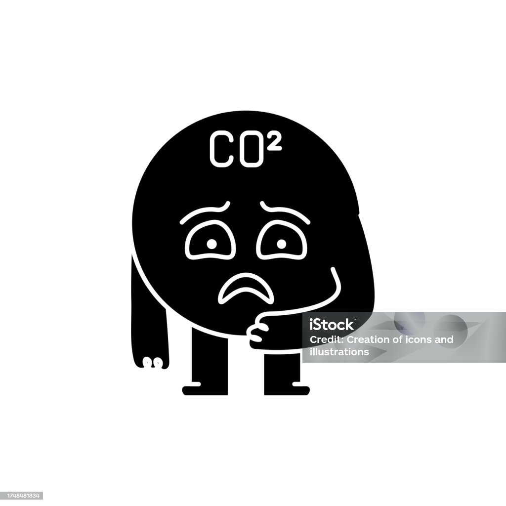 Climate Change Color Line Icon Ecology Stock Illustration - Download ... Climate Change Color Line Icon Ecology Stock Illustration - Download ...