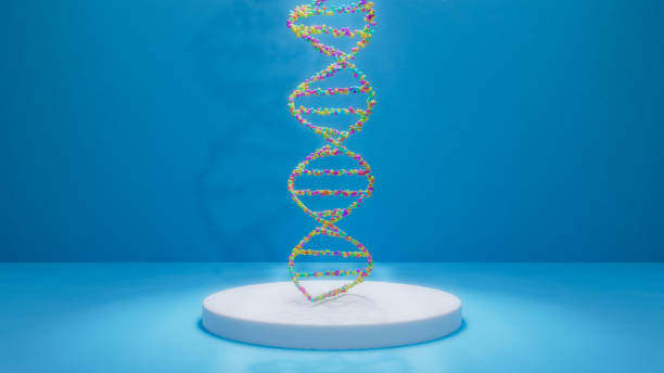 Optimizing Antibody Production: Tips For Maximizing Efficiency - Biomatik Optimizing Antibody Production: Tips For Maximizing Efficiency - Biomatik