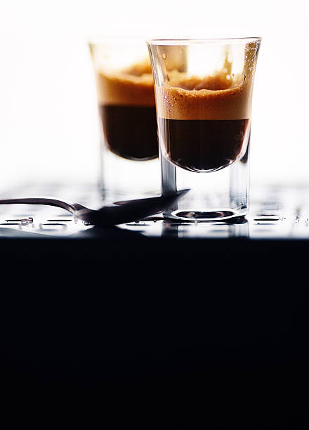 Espresso Shot Pictures | Download Free Images on Unsplash