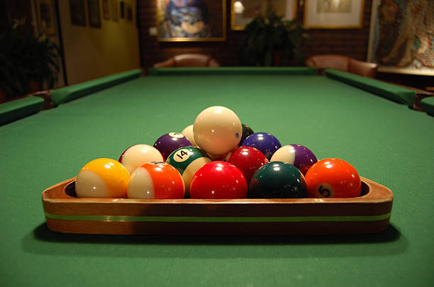 Billard Pictures | Download Free Images on Unsplash