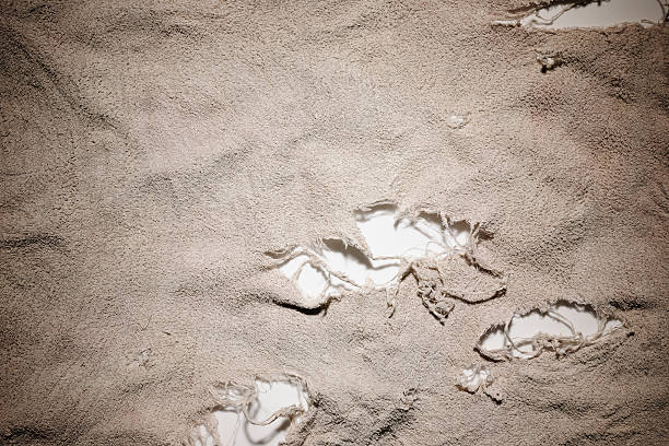 Torn Fabric Pictures | Download Free Images on Unsplash