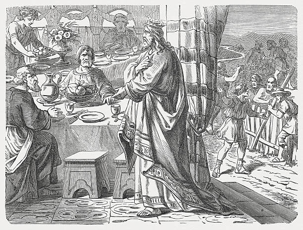 27 300 Banquet Stock Illustrations Graphiques Vectoriels Libre De