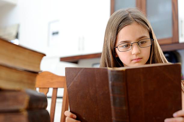 120+ Studious Girl Stock Photos, Pictures & Royalty-Free Images - iStock 120+ Studious Girl Stock Photos, Pictures & Royalty-Free Images - iStock