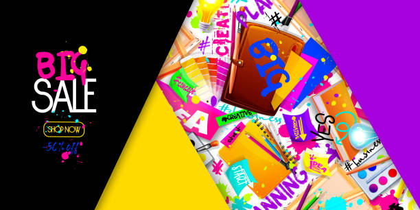 30 Palette Town Illustrations Stock Illustrations Royalty Free Vector Graphics And Clip Art Istock