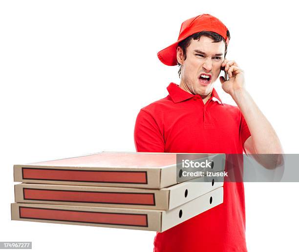 Anak Pizza Yang Tidak Senang Foto Stok - Unduh Gambar Sekarang - Latar ... Anak Pizza Yang Tidak Senang Foto Stok - Unduh Gambar Sekarang - Latar ...