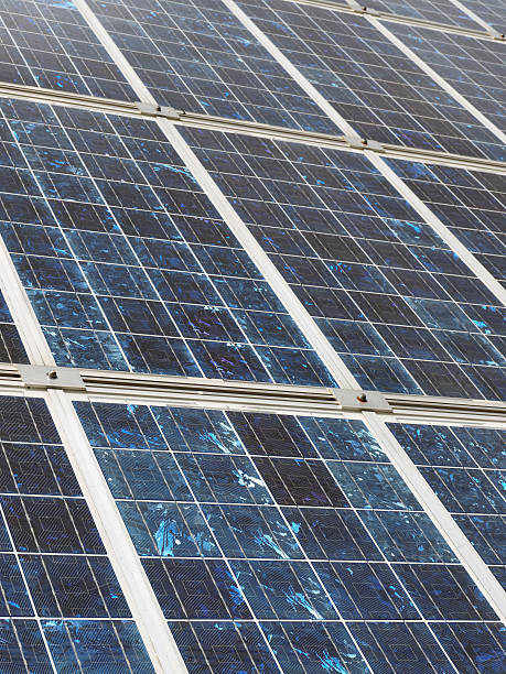 Solarpanel Pictures | Download Free Images on Unsplash