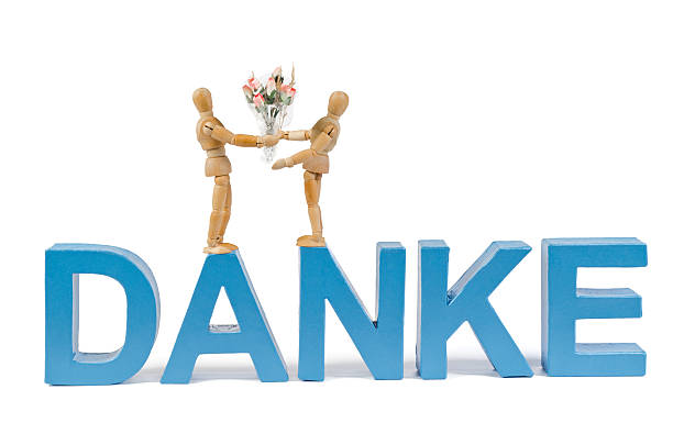 Danke Pictures | Download Free Images on Unsplash
